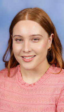 About – Eisteddfod By The Bay